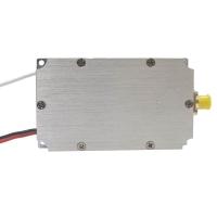 China Factory 1.4GHz 10W 700 1100MHz RF Anti Drone Module for sale