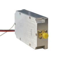 China Factory 1.4GHz 10W 700 1100MHz RF Anti Drone Module for sale