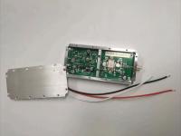 China Autel Mavic Evo C-Uas Compatible Fpv Module Drone Detector for sale