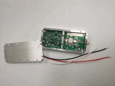 China Autel Mavic Evo C-Uas Compatible Fpv Module Drone Detector for sale