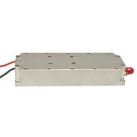 China 840-930MHz 900MHz 50W Power GaN Module for sale