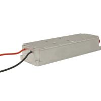 China 840-930MHz 900MHz 50W Power GaN Module for sale
