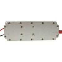 China 840-930MHz 900MHz 50W Power GaN Module for sale