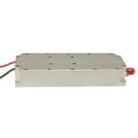 China 720-85omhz 45W Anti Fpv C-Uas Mavic 3 GaN Anti Drone Module for sale