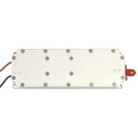 China 720-85omhz 45W Anti Fpv C-Uas Mavic 3 GaN Anti Drone Module for sale