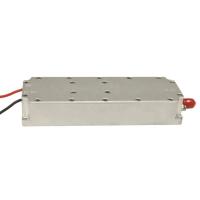 China 720-85omhz 45W Anti Fpv C-Uas Mavic 3 GaN Anti Drone Module for sale