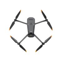 China Cooling Fan Aluminum Enclosures Anti FPV Device Support Customized for sale