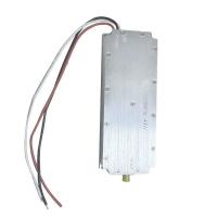 China 1.5g 50W Anti Fpv Module Drone Module Anti Jammer Power Amplifier Module for sale