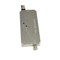 China 2280-2600MHz 100W RF Power Amplifier Module Without Signal Source for Fpv Autel Dji Equipment with Temperature Protect for sale