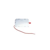 China 1.5g 5W RF Power Amplifier Module Anti Drone Fpv Autel Dji Equipment Module for sale