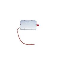 China 1.5g 5W RF Power Amplifier Module Anti Drone Fpv Autel Dji Equipment Module for sale