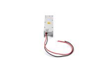 China Customized 5.8g 10W-100W with GaN, Lora, Dds Technolo Anti Detector Module for Anti Drone System RF Amplifier for sale