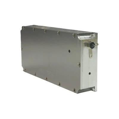 China 5.2GHz 50W Customized RF Power Amplifier Module for Anti Drone System Drone Detector Anti Drone Jammer Module for sale