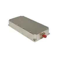 China 5.2GHz 50W Customized RF Power Amplifier Module for Anti Drone System Drone Detector Anti Drone Jammer Module for sale