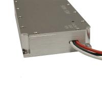 China 900MHz Customized Portable 50W RF Power Amplifier Module with RS485 Communication for Anti Uav Module for sale