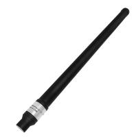 China 840-930MHz 50W 60cm 25mm Omnidirectional Digital Transmission Antenna for sale