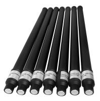 China 840-930MHz 50W 60cm 25mm Omnidirectional Digital Transmission Antenna for sale