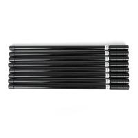 China 840-930MHz 50W 60cm 25mm Omnidirectional Digital Transmission Antenna for sale