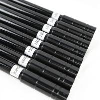 China 840-930MHz 50W 60cm 25mm Omnidirectional Digital Transmission Antenna for sale