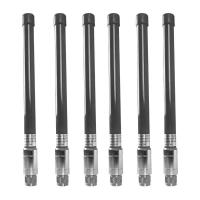 China 433MHz 900MHz 1.2g 1.5g 2.4G 5.2g 5.8g Digital Transmission Antenna for sale