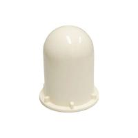 China GSM Amplifier Omnidirectional Antenna GSM Quad-Band Tubular Antenna Cdmagsm Antenna for sale
