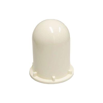China GSM Amplifier Omnidirectional Antenna GSM Quad-Band Tubular Antenna Cdmagsm Antenna for sale