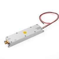 China 5.2g 30W GaN Module RF Module Power Amplify Ua Drone Counter Module for Anti Drone System Autel Anti Fpv C-Uas Mavic 3 Autel for sale
