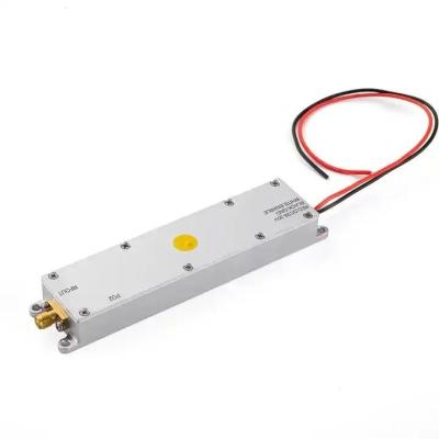 China 5.2g 30W GaN Module RF Module Power Amplify Ua Drone Counter Module for Anti Drone System Autel Anti Fpv C-Uas Mavic 3 Autel for sale