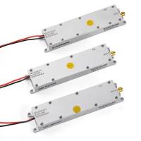 China 5.2g 30W GaN Module RF Module Power Amplify Ua Drone Counter Module for Anti Drone System Autel Anti Fpv C-Uas Mavic 3 Autel for sale