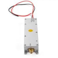 China 5.2g 30W GaN Module RF Module Power Amplify Ua Drone Counter Module for Anti Drone System Autel Anti Fpv C-Uas Mavic 3 Autel for sale