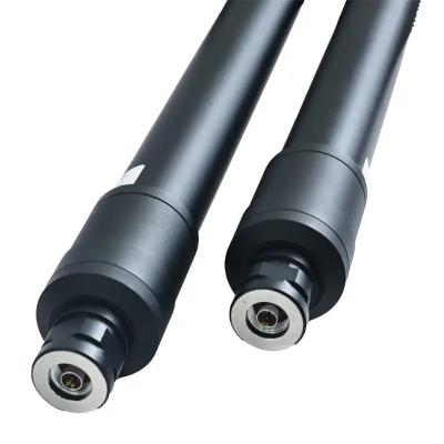 China 900MHz 32mm Diameter 60cm Long Omnidirectional Digital Transmission Antenna Outdoor Waterproof Fiberglass Antenna for Uav for sale