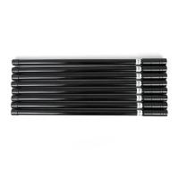 China 50 Watt Omni Directional Anti Drone Antenna 970-1100MHz Horizontal Polarization for sale