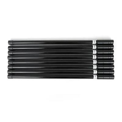 China 50 Watt Omni Directional Anti Drone Antenna 970-1100MHz Horizontal Polarization for sale