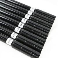 China 840-930MHz 50W 60cm 25mm Anti Drone Antenna Digital Transmission for sale