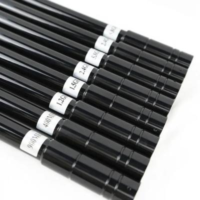 China 840-930MHz 50W 60cm 25mm Anti Drone Antenna Digital Transmission for sale