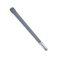 China 3dbi Outdoor Antenna 840-930MHz Omni Outdoor Antenna Waterproof for sale