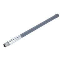 China 3dbi Outdoor Antenna 840-930MHz Omni Outdoor Antenna Waterproof for sale