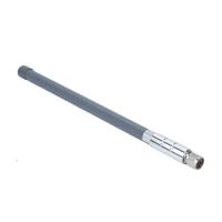 China 3dbi Outdoor Antenna 840-930MHz Omni Outdoor Antenna Waterproof for sale