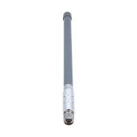 China Drone Counter Transmission Outdoor Fiberglass Antenna 840-930MHz for sale