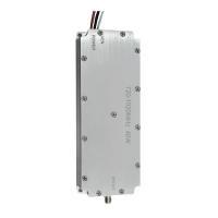 China Anti Drone Anti Fpv Suppressor RF 700-1000MHz for sale