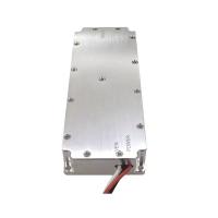 China Anti Drone Anti Fpv Suppressor RF 700-1000MHz for sale