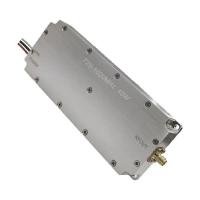 China Anti Drone Anti Fpv Suppressor RF 700-1000MHz for sale