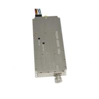 China 100W RF Amplifier Module Temperature Voltage Protected for Anti Drone Equipment for sale