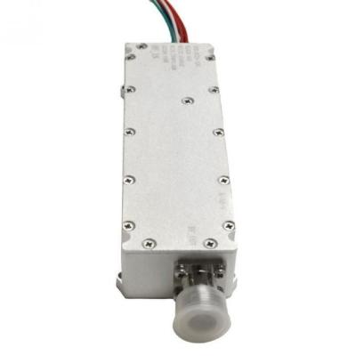 China 1160-1300MHz 50W RF Power Amplifier Module for Fpv Autel Dji Equipment for sale
