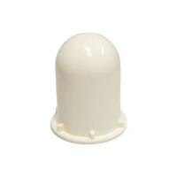 China Anti Drone Omnidirectional GSM Antenna Quad Band Tubular Antenna for sale