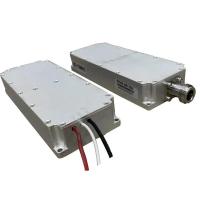 China China Anti Drone System High Interfere Power for sale