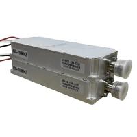 China China Anti Drone System High Interfere Power for sale