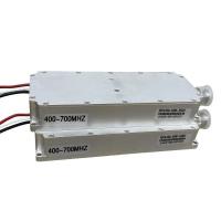 China China Anti Drone System High Interfere Power for sale