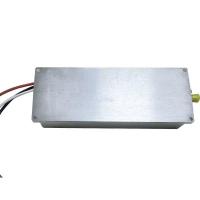 China Anti Drone Drone Anti Alarm Systems Amplifier Module Lora Module for sale