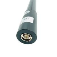 China 720-840 MHz 50W Omnidirectional Digital Transmission Antenna Outdoor Waterproof Fiberglass Antenna for Uav for sale